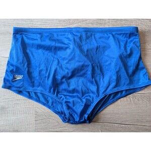 Speedo | Swim | Vintage Speedo Fine Mesh Nylon Drag Suit Sz 32 Semi ...